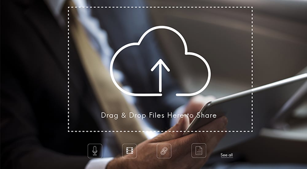Are You Ready for the Cloud? Here are Three Pitfalls to Avoid. - SSR ...