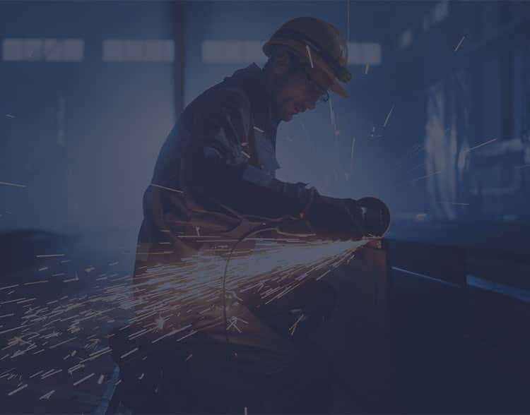 Markets | IT Support | IT Consulting | SSR Total IT