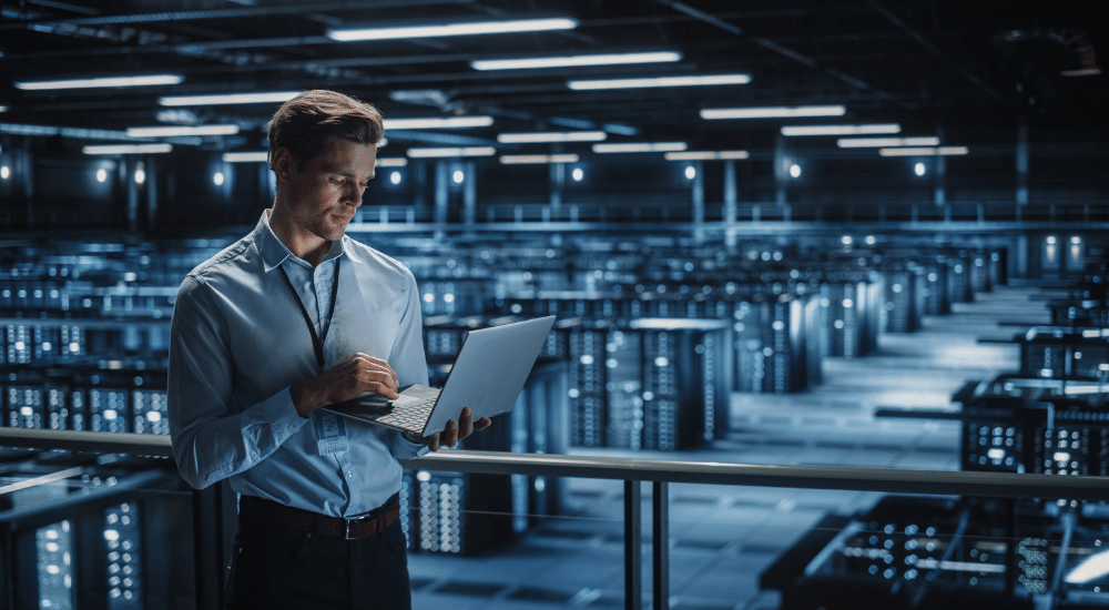 News & Insights | Milwaukee & Waukesha IT | SSR Total It